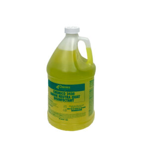 Chemical Management Company in Southfield, MI | The Chemico Group