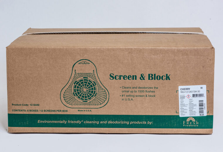 Chemico Systems Product Solutions | The Chemico Group