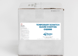 Chemico Systems Product Solutions | The Chemico Group