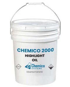 Explore Quality Industrial Products | The Chemico Group