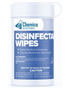 Explore Quality Industrial Products | The Chemico Group