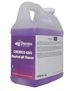 Explore Quality Industrial Products | The Chemico Group