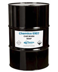 Chemico Systems Product Solutions | The Chemico Group