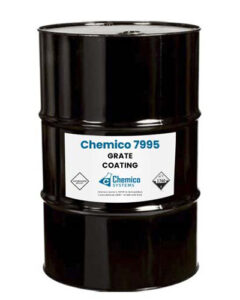 Chemico Systems Product Solutions | The Chemico Group