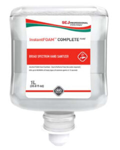 Explore Quality Industrial Products | The Chemico Group