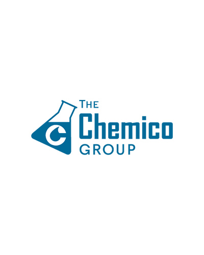 Chemico Systems Product Solutions | The Chemico Group