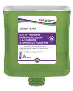 Explore Quality Industrial Products | The Chemico Group